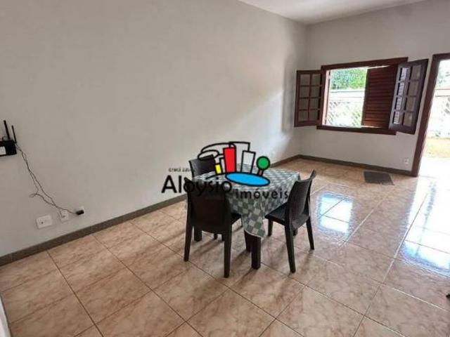 Casa à venda, 2 quartos, 2 vagas, Belo Vale Sete Lagoas/MG