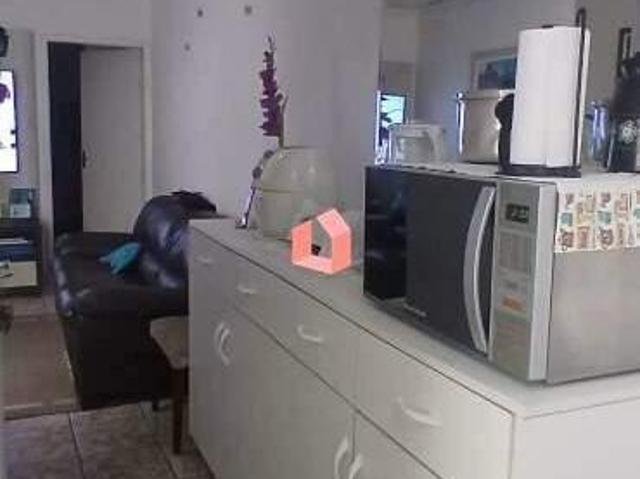 Casa à venda, 2 quartos, 2 vagas, Demarchi São Bernardo do Campo/SP