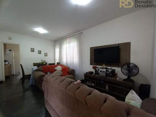 Casa à venda, 2 quartos, 2 vagas, Esplanada Belo Horizonte/MG