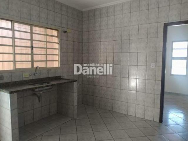 Casa à venda, 2 quartos, 2 vagas, Esplanada Independência Taubaté/SP