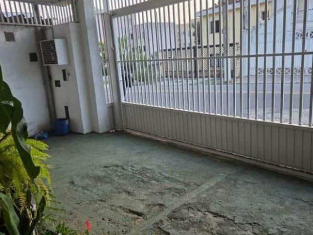 Casa Térrea à venda 2 quartos 2 vagas Independência São Bernardo do Campo SP