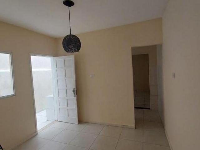 Casa à venda 2 quartos 2 vagas Independência São Bernardo do Campo SP