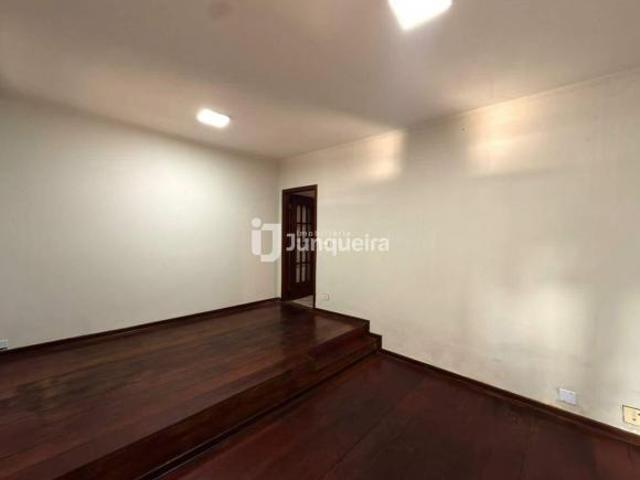 Casa à venda, 2 quartos, 2 vagas, Jardim Noiva da Colina Piracicaba/SP