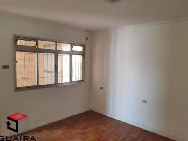 Casa Térrea à venda 2 quartos 2 vagas Jardim do Mar São Bernardo do Campo SP