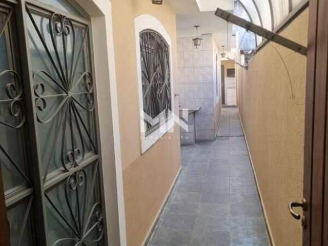 Casa à venda, 2 quartos, 2 vagas, Jardim Santa Tereza Itu/SP