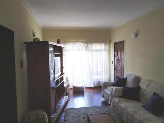 Casa à venda, 2 quartos, 2 vagas, Olímpico São Caetano do Sul/SP