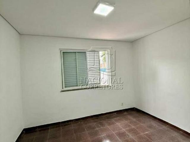 Casa à venda, 2 quartos, 2 vagas, Olímpico São Caetano do Sul/SP
