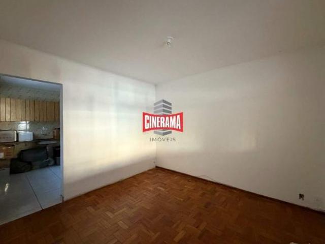 Casa à venda, 2 quartos, 2 vagas, Mauá São Caetano do Sul/SP