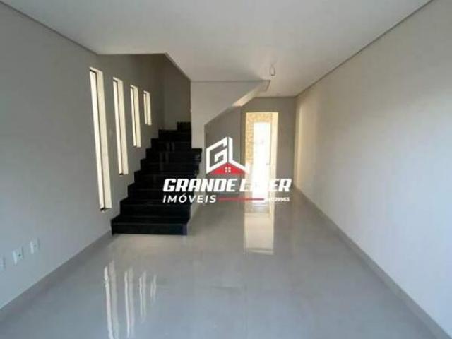 Casa à venda, 2 quartos, 2 vagas, Masterville Sarzedo/MG