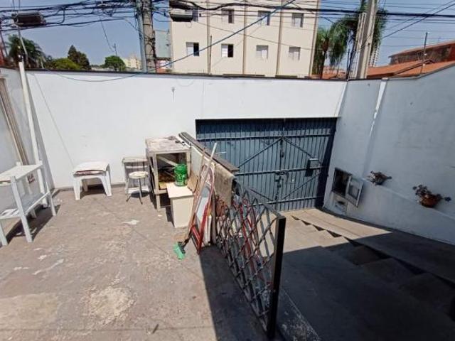 Casa à venda, 2 quartos, 2 vagas, Nova América Piracicaba/SP