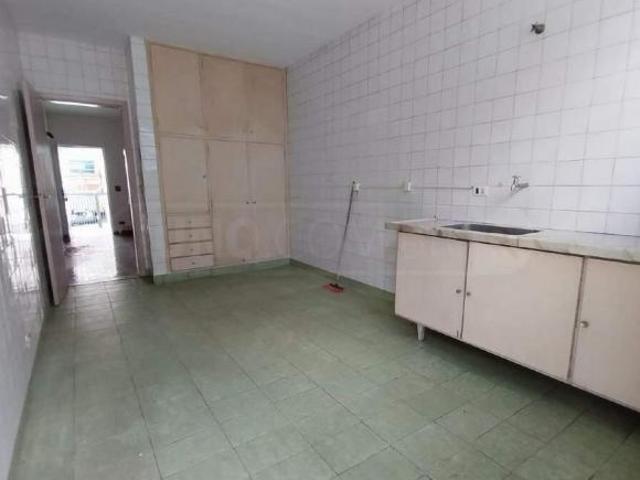 Casa à venda, 2 quartos, 2 vagas, Nova América Piracicaba/SP