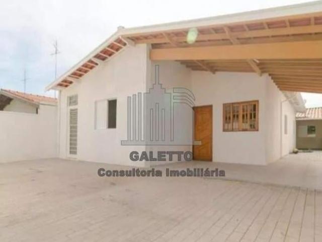 Casa à venda, 2 quartos, 2 vagas, NOVA CAMPINAS Campinas/SP