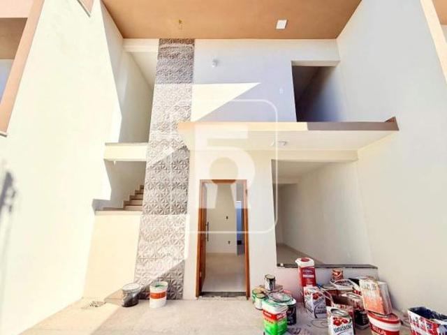 Casa à venda, 2 quartos, 2 vagas, Novo Horizonte Conselheiro Lafaiete/MG