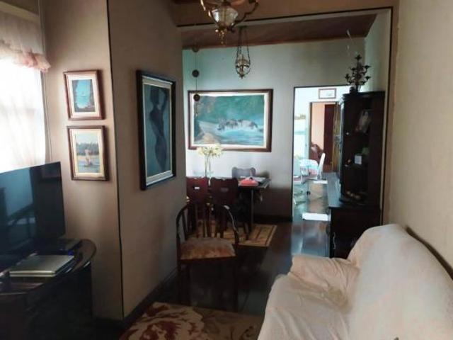 Casa à venda, 2 quartos, 2 vagas, Santa Paula São Caetano do Sul/SP