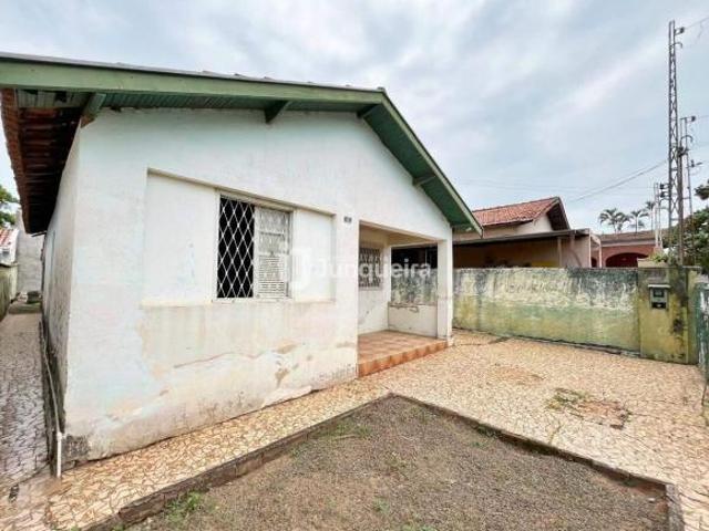 Casa à venda, 2 quartos, 2 vagas, Santa Terezinha Piracicaba/SP