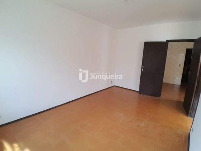 Casa à venda, 2 quartos, 2 vagas, Santa Terezinha Piracicaba/SP