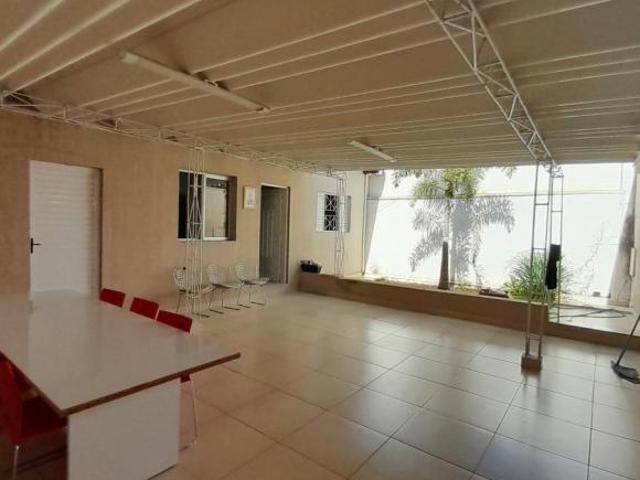 Casa à venda, 2 quartos, 2 vagas, Santa Terezinha Piracicaba/SP