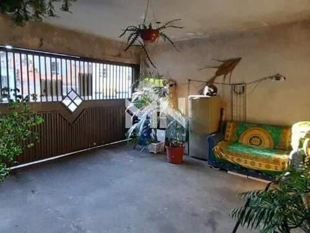 Casa à venda, 2 quartos, 2 vagas, Parque América Itu/SP
