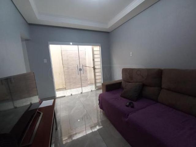 Casa à venda, 2 quartos, 2 vagas, Piracicamirim Piracicaba/SP