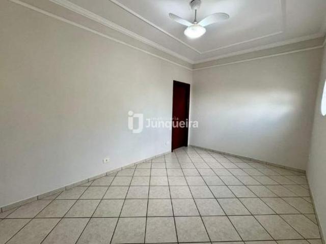 Casa à venda, 2 quartos, 2 vagas, Piracicamirim Piracicaba/SP