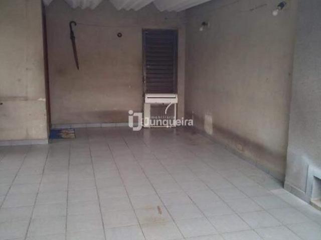 Casa à venda, 2 quartos, 2 vagas, Piracicamirim Piracicaba/SP