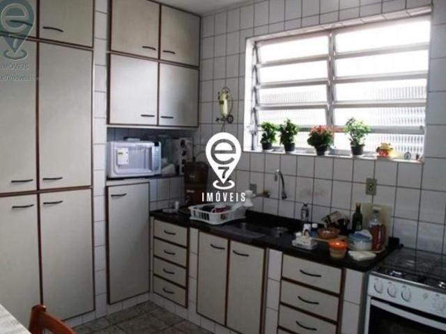 Casa à venda, 2 quartos, 2 vagas, Planalto Paulista São Paulo/SP