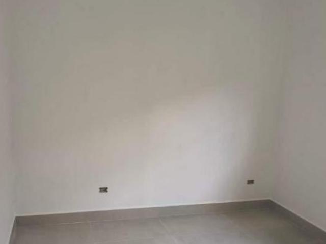 Casa à venda, 2 quartos, 2 vagas, Residencial Colinas do Engenho II Limeira/SP