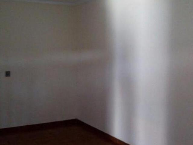 Casa à venda, 2 quartos, 2 vagas, RESIDENCIAL ANTONIO BRIGATO Limeira/SP