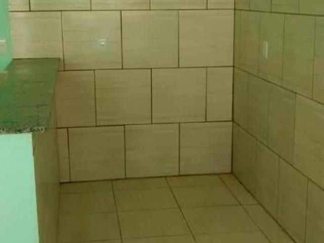 Casa à venda, 2 quartos, 2 vagas, RESIDENCIAL PALMEIRA REAL Limeira/SP