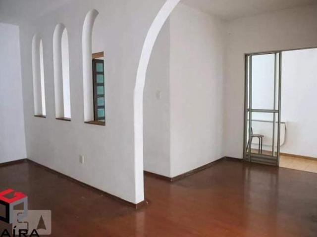 Casa à venda 2 quartos 2 vagas Rudge Ramos São Bernardo do Campo SP