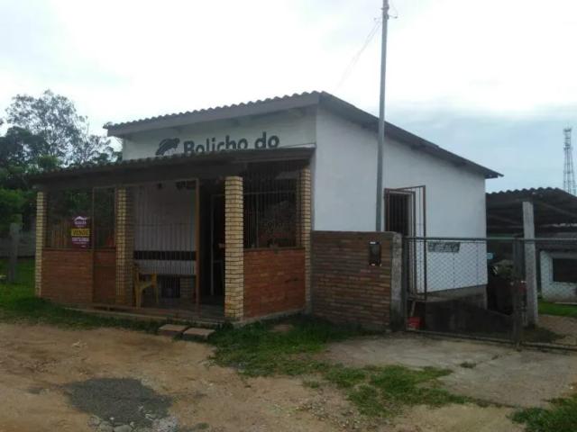 Casa à venda, 2 quartos, 2 vagas, Tarumã Viamão/RS