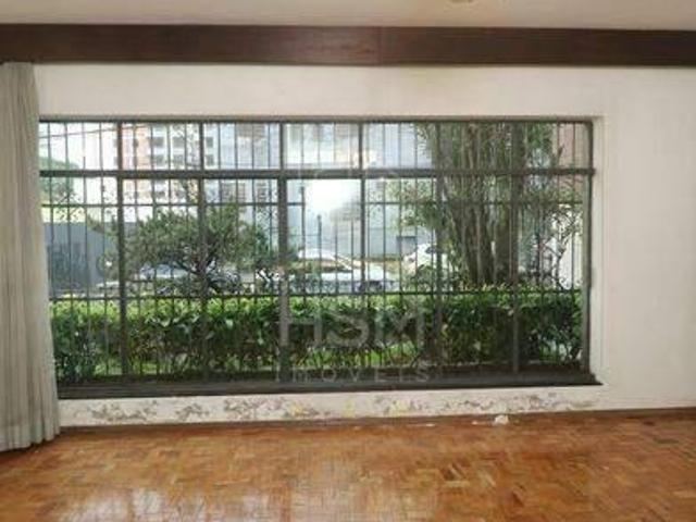 Casa à venda, 2 quartos, 2 vagas, Vila Assunção Santo André/SP