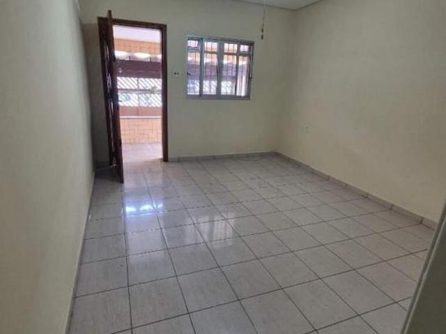 Casa à venda, 2 quartos, 2 vagas, VILA BELA São Paulo/SP