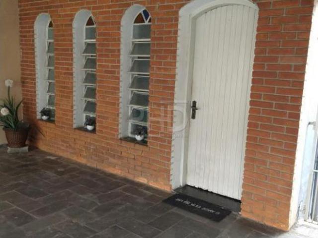 Casa à venda, 2 quartos, 2 vagas, Vila Curuçá Santo André/SP