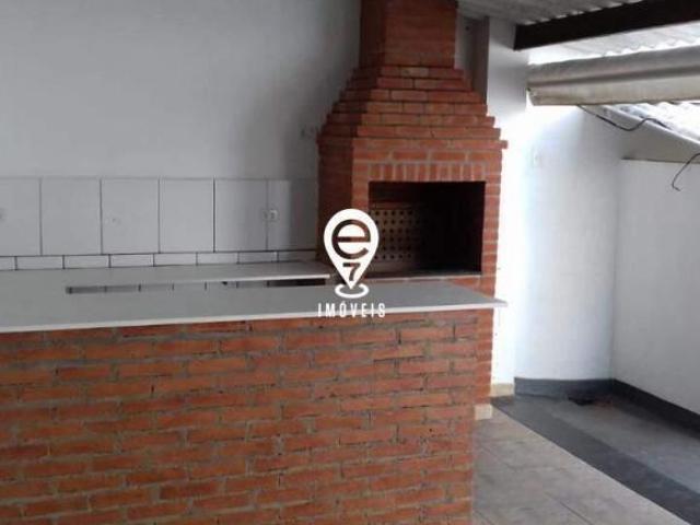 Casa à venda, 2 quartos, 2 vagas, Vila da Saúde São Paulo/SP