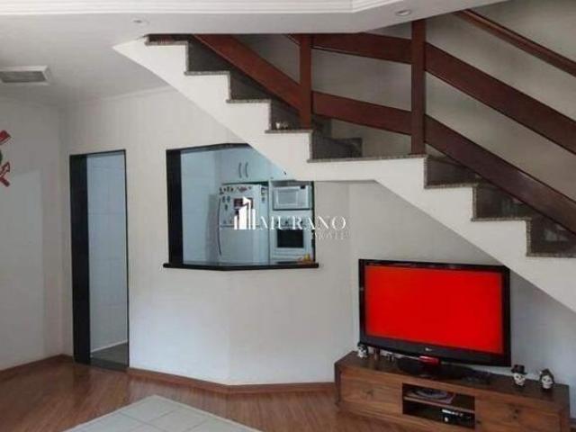 Casa à venda, 2 quartos, 2 vagas, Vila Formosa São Paulo/SP