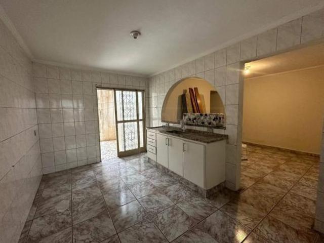 Casa à venda, 2 quartos, 2 vagas, Vila Industrial Piracicaba/SP