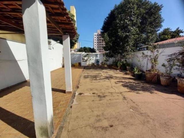 Casa à venda, 2 quartos, 2 vagas, VILA MATHIAS Limeira/SP