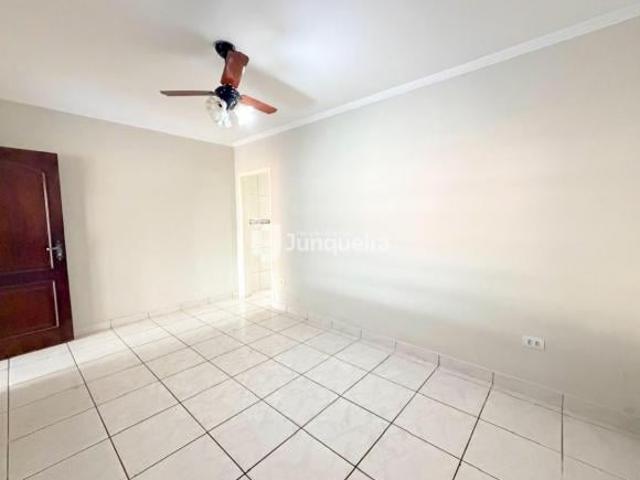 Casa à venda, 2 quartos, 2 vagas, Vila Rezende Piracicaba/SP