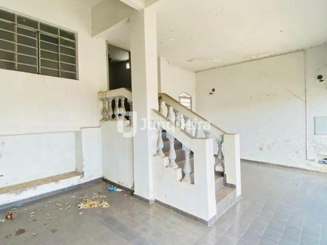 Casa à venda, 2 quartos, 2 vagas, Vila Rezende Piracicaba/SP