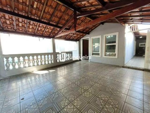Casa à venda, 2 quartos, 2 vagas, Vila Rezende Piracicaba/SP