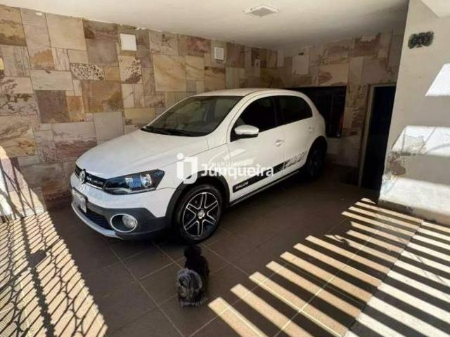 Casa à venda, 2 quartos, 2 vagas, Vila Rezende Piracicaba/SP