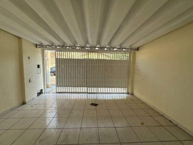Casa à venda, 2 quartos, 2 vagas, Vila Sônia Piracicaba/SP