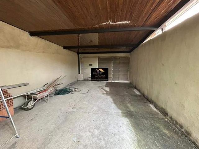 Casa à venda, 2 quartos, 2 vagas, Vila Suzana Mateus Leme/MG