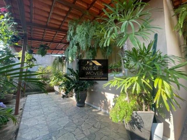 Casa à venda, 2 quartos, 2 vagas, Vila Suzana Mateus Leme/MG