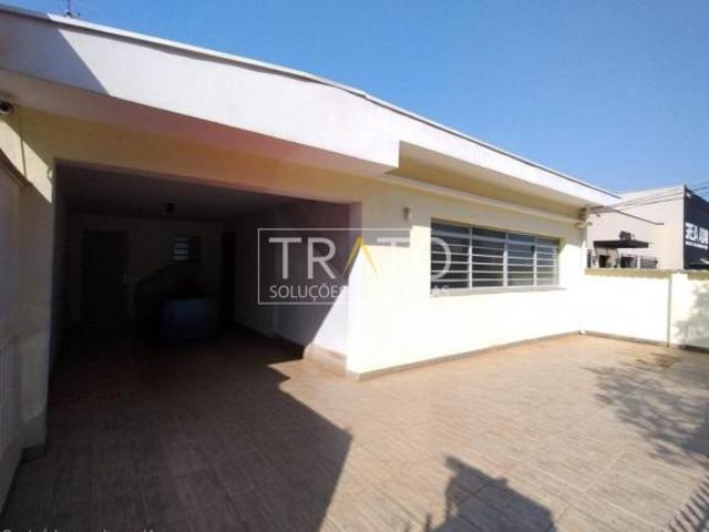 Casa à venda, 2 quartos, 300m2 Parque Itália Campinas