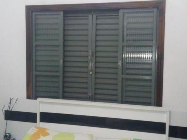 Casa à venda 2 Quartos, 300M², Centro, Roseira SP
