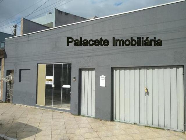Casa à venda 2 Quartos, 3 Vagas, 265.5M², Jardim Primavera, Roseira SP