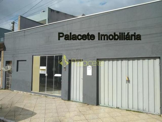 Casa à venda 2 Quartos, 3 Vagas, 265.5M², Jardim Primavera, Roseira SP