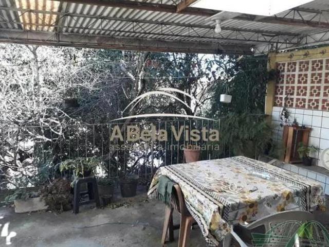 Casa à venda 2 Quartos, 3 Vagas, 300M², VILA OSASCO, OSASCO SP